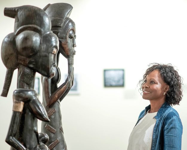 Professor discovers connection with Burr | News, Sports, Jobs - Altoona ...